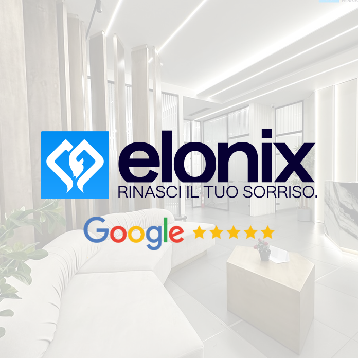 Elonix Dental Clinic: Transform Your Smile at the Best Price